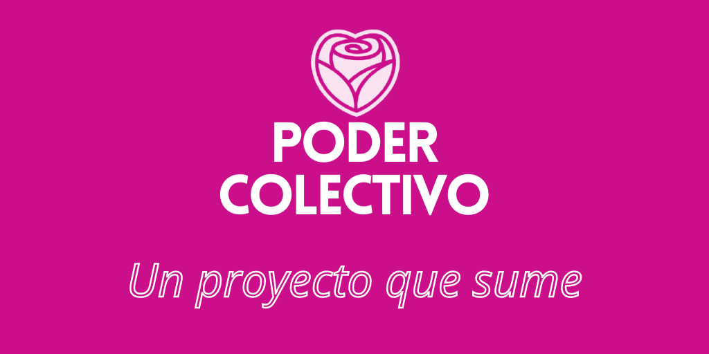 [Exclusiva EM] La plataforma política de Yolanda Díaz se llamará Poder ...