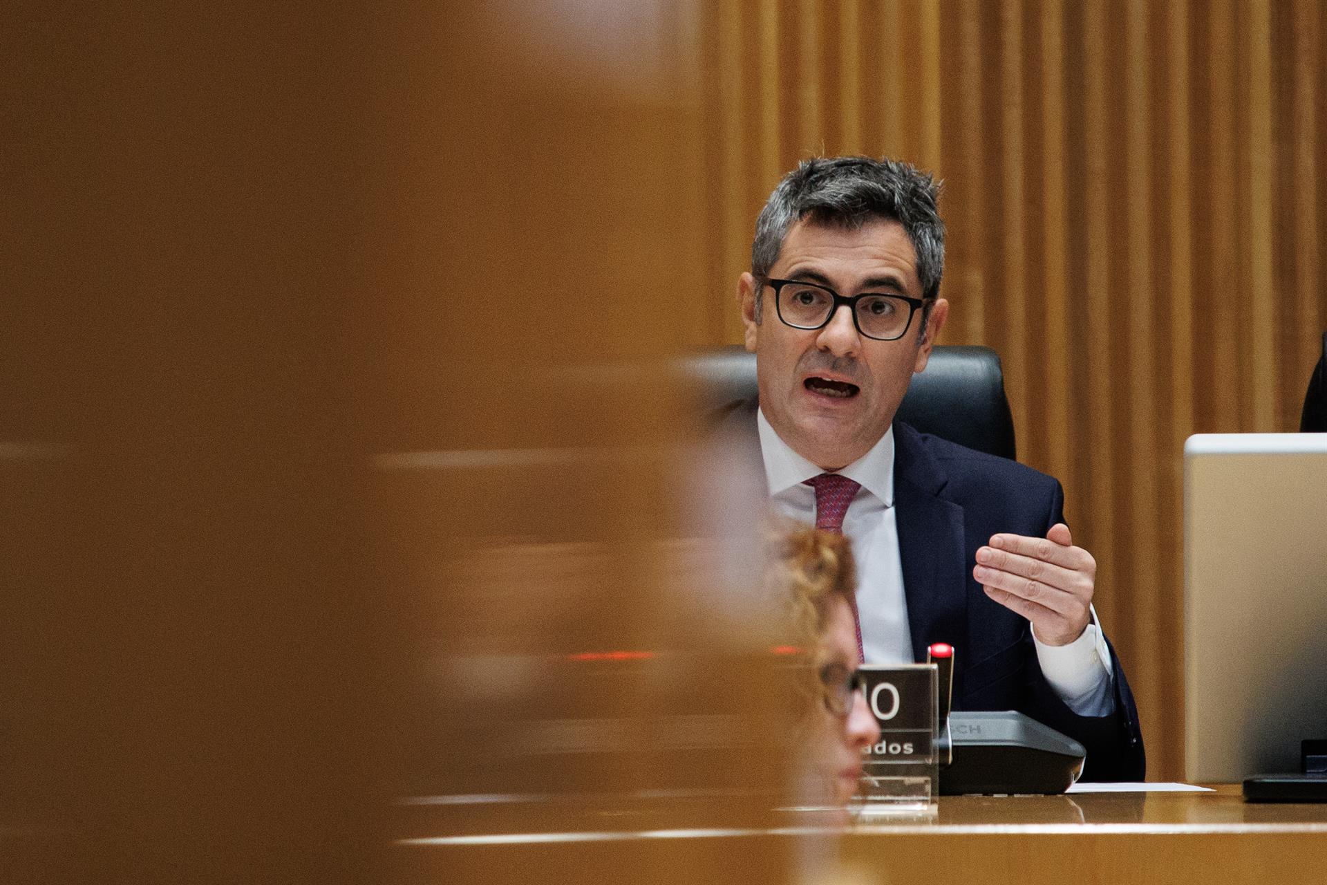 Bolaños confirma las elecciones para diciembre - Electomanía