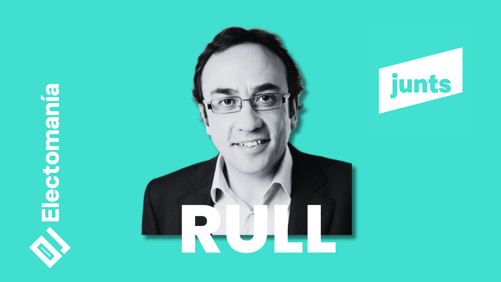 Rull no ha decidido aún quién irá primero a la investidura - Electomanía